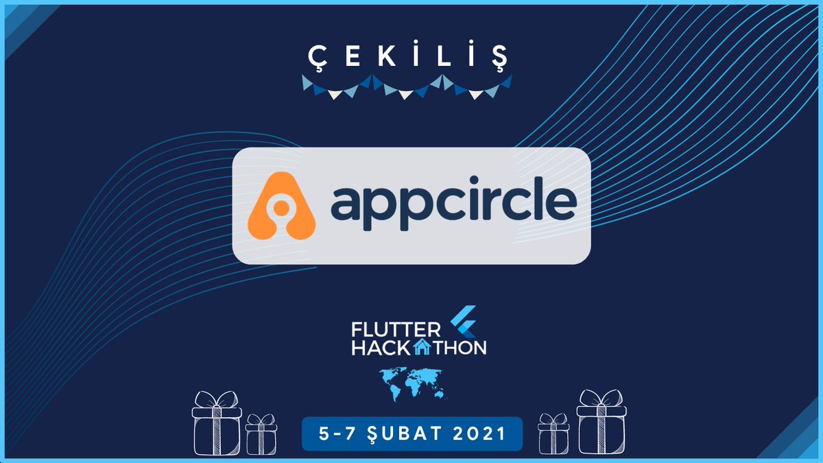 Melisa Akyol (@lightofsptember) | Twitter