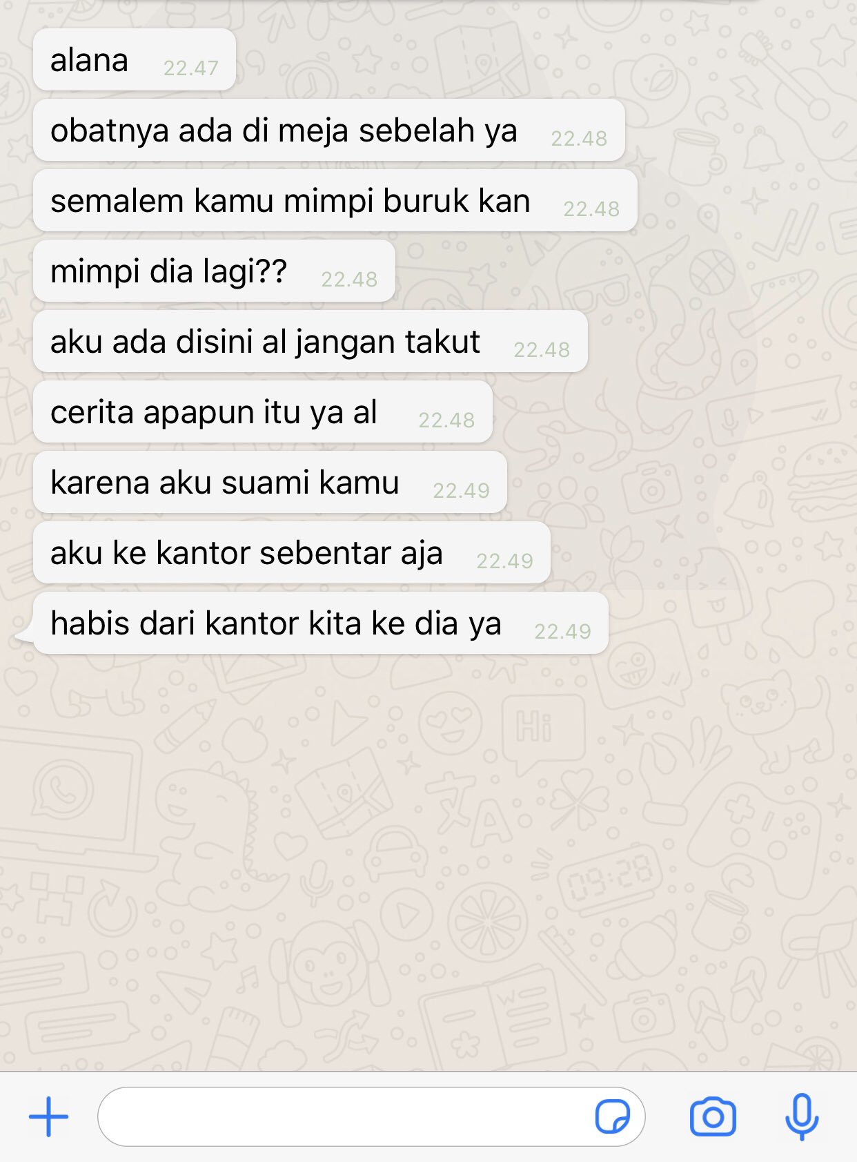 sav on Twitter: "WTFFFF" / Twitter