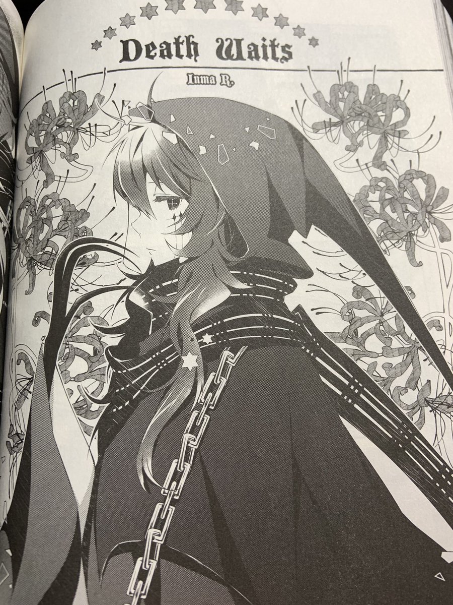 「Hoy salió a la venta #PlanetaManga 6 de 」|Inma R.🏳️‍🌈🇪🇸Wild Beast ...