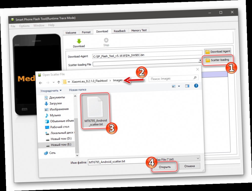 mt6795_android_scatter.txt redmi note 3 file download / Twitter