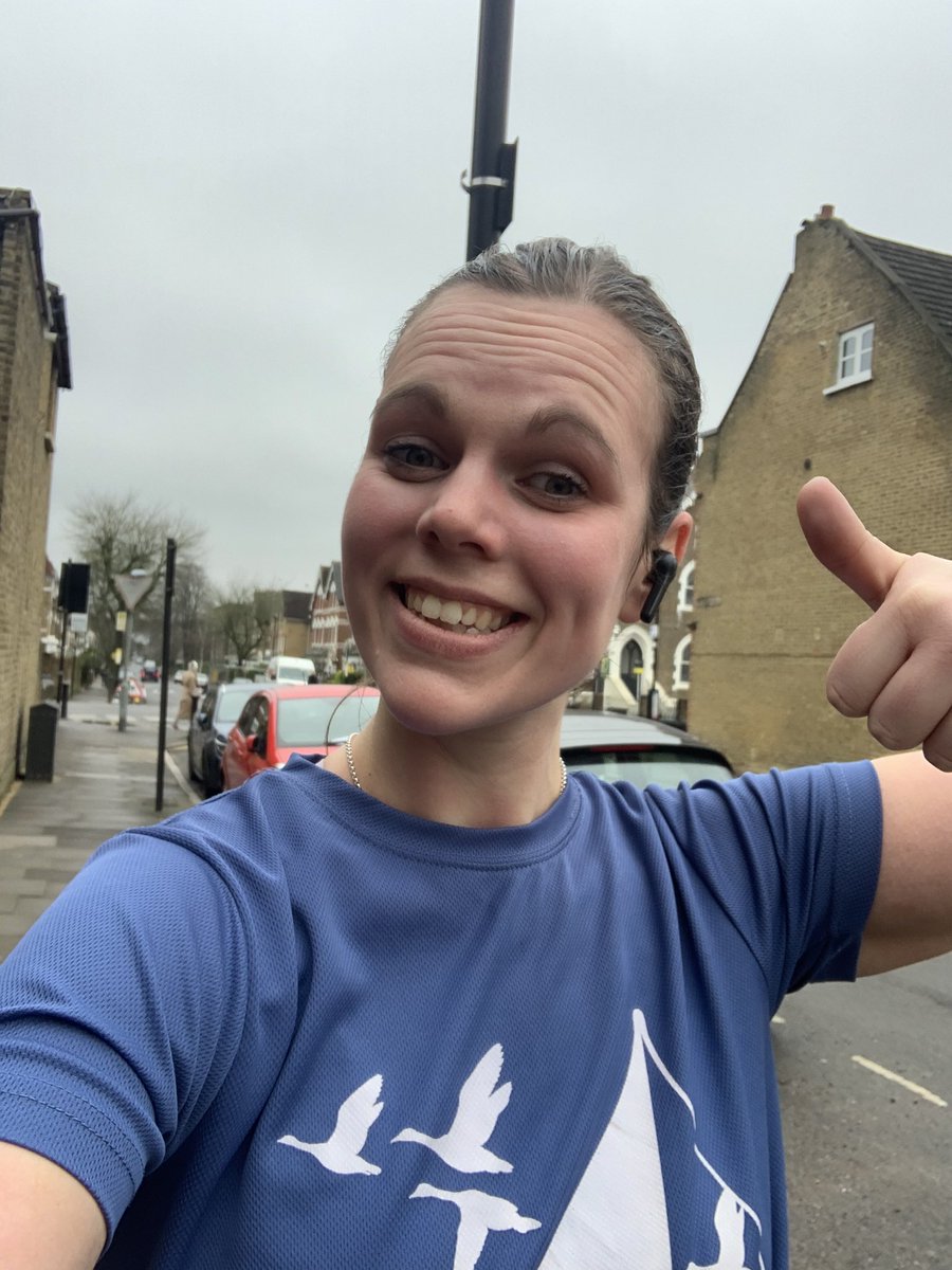 Welcome to Harris Primary Academy Coleraine Park