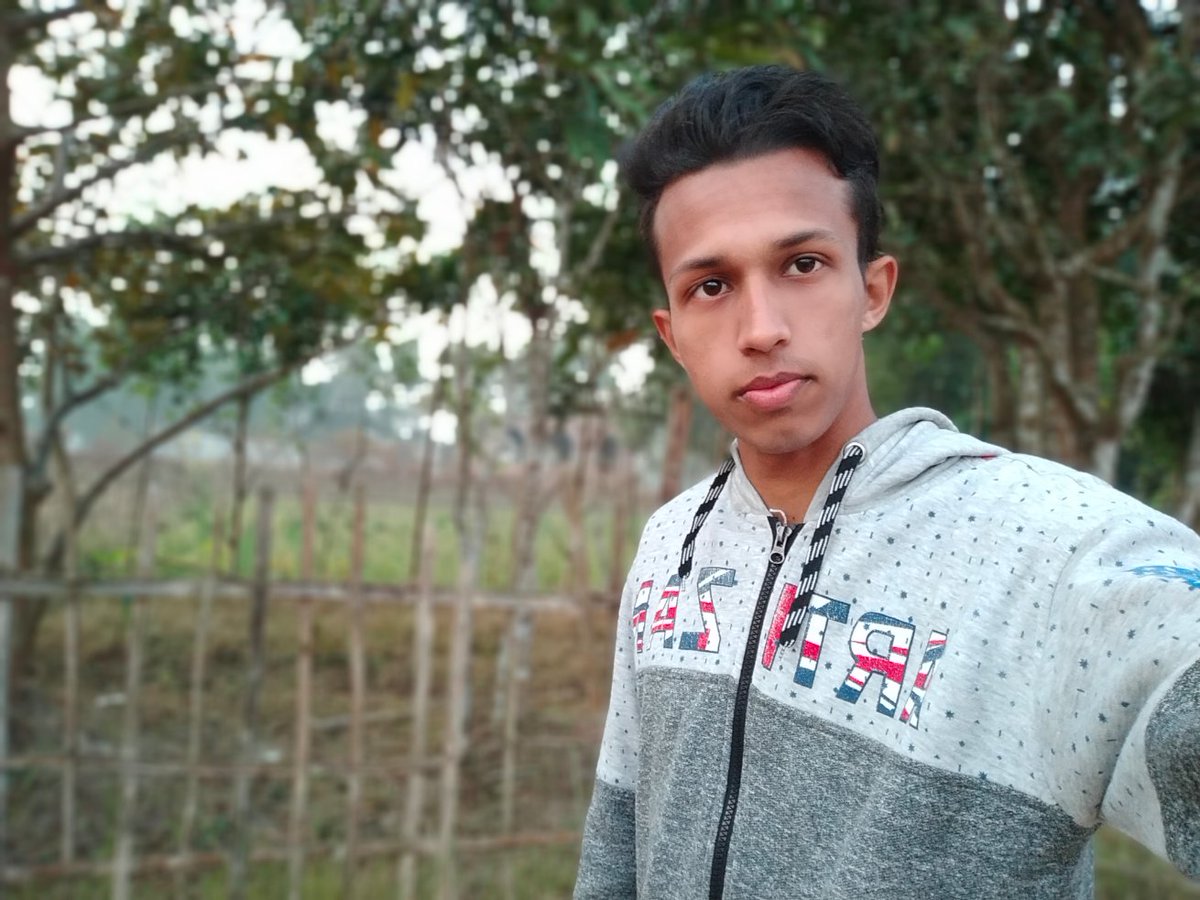 Ashraf uddin (@ashraf0635) | Twitter