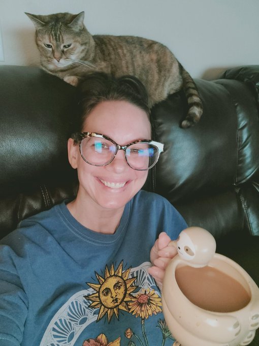 TW Pornstars - Brittany Elizabeth Welsh. Pictures and videos from ...