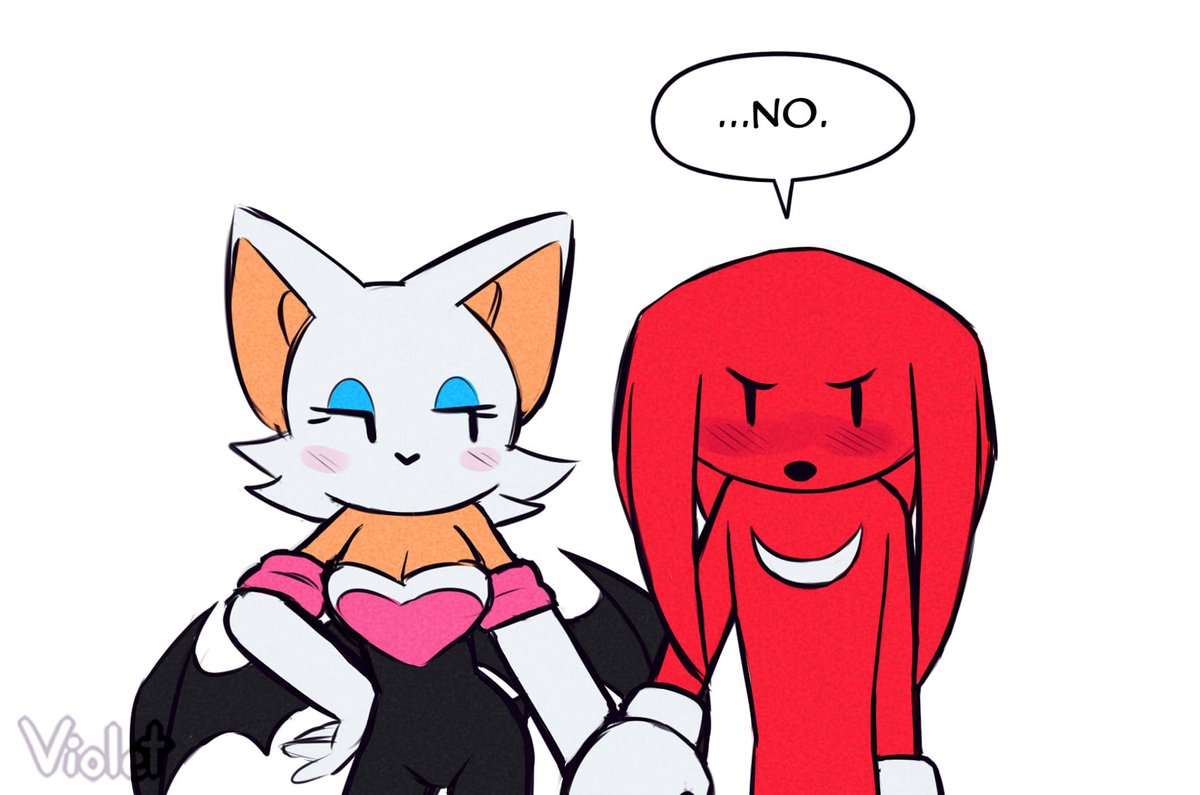 Twoucan - 💜 Violet 💜 (@VioletMadness7)