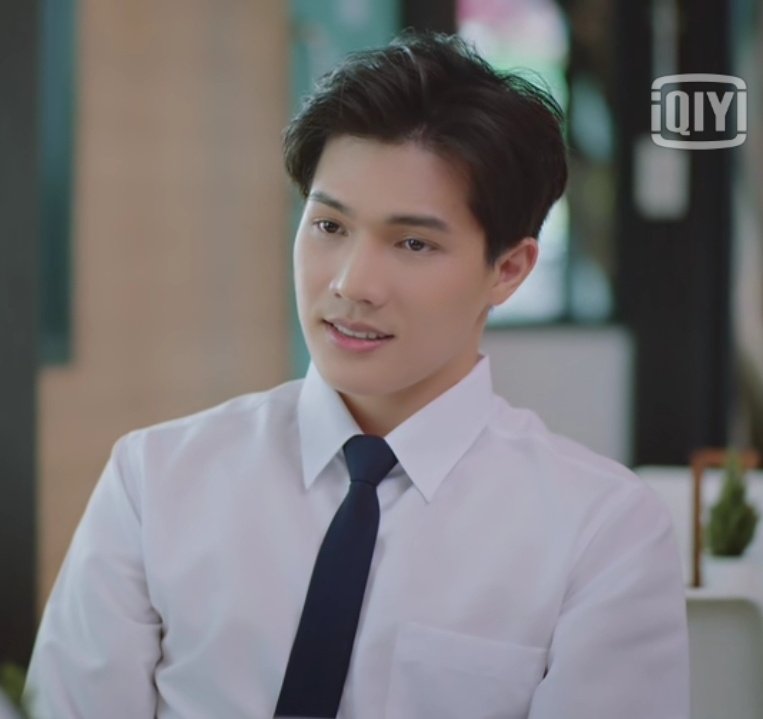 Summichan (@Summichan2) | Twitter