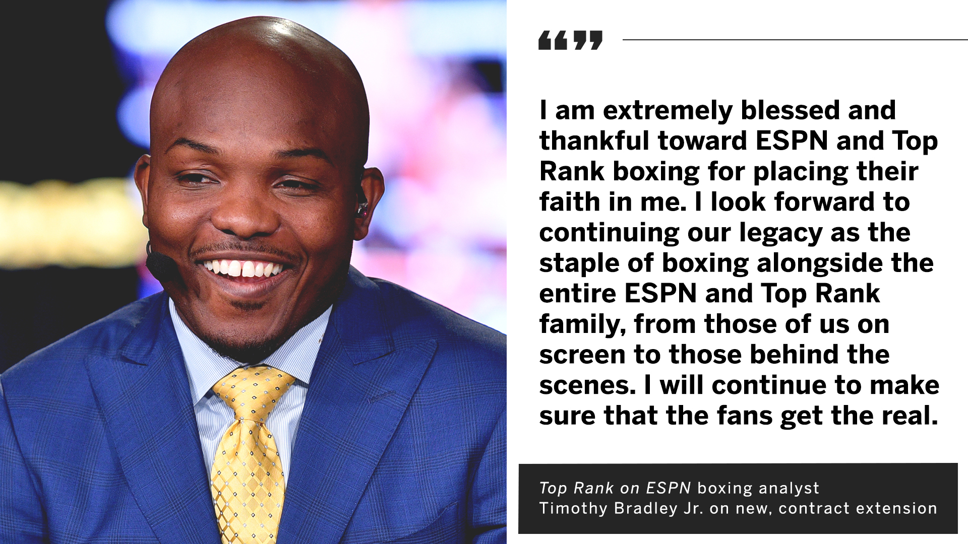 Boxing Espn Today Walt Harris Speaks On UFC On ESPN 8 Loss • MMA
