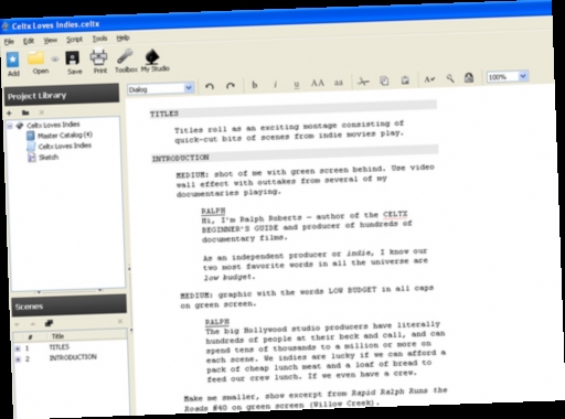 How to download celtx file - brissociety