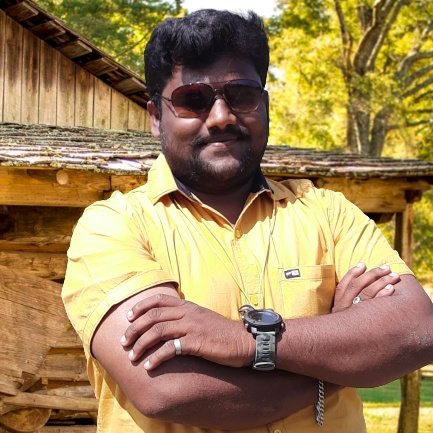 Ambur Rajesh (@Rajesh_Naidu_06) | Twitter