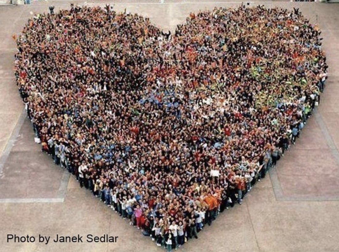 Touma, Misaka, and Accelarator (Toaru) vs Nazerik (Overlord) | Page 6 ...