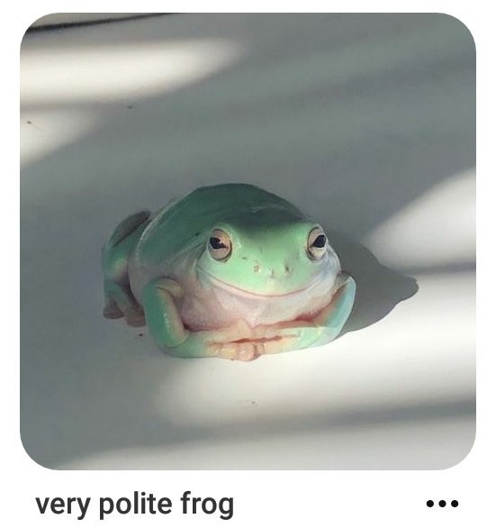 geriieubanks♡♡♡ (@azsympas) | Twitter