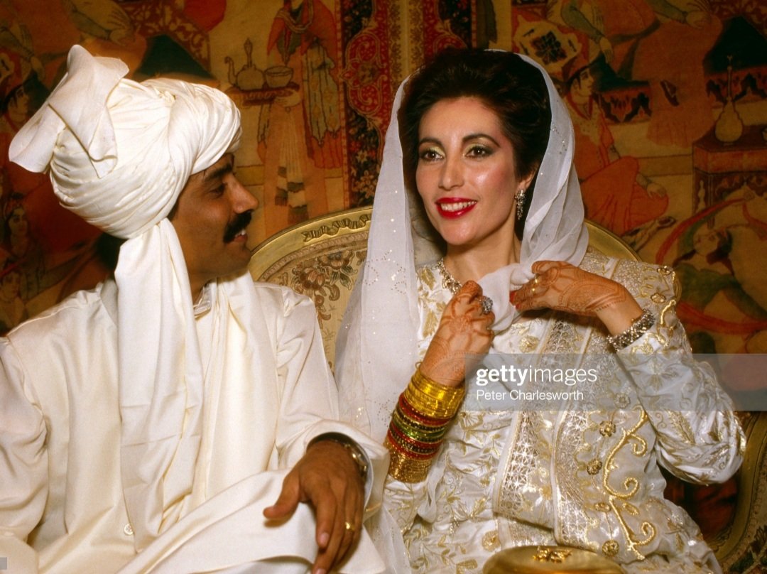 Faiza Gabol Singer Faiza Ali New Song #foryou #foryoupage #fyp #tiktok