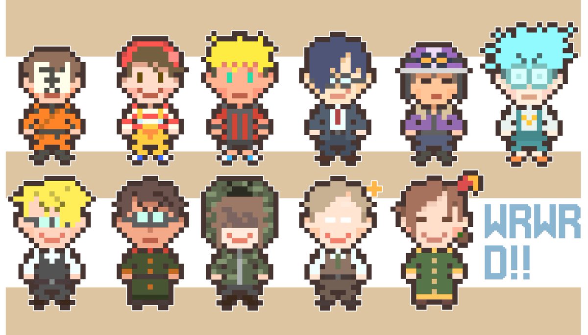 Twoucan - fum-null-va (@ariance446161)