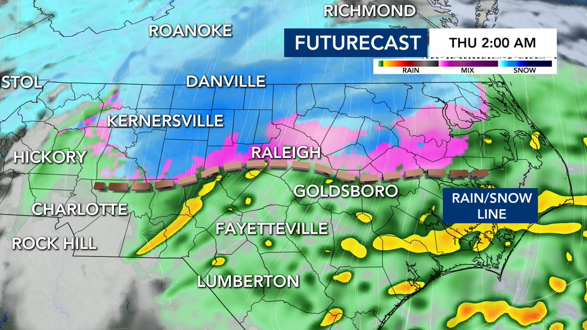 Homicides spiking in North Carolina cities - Chatham Journal Newspaper