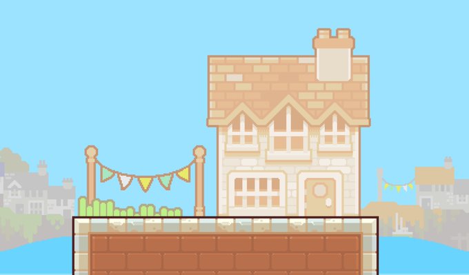 Joseph Gribbin / cohost: @josephgribbin (@JoGribbin) さんのイラスト・マンガ作品まとめ ...