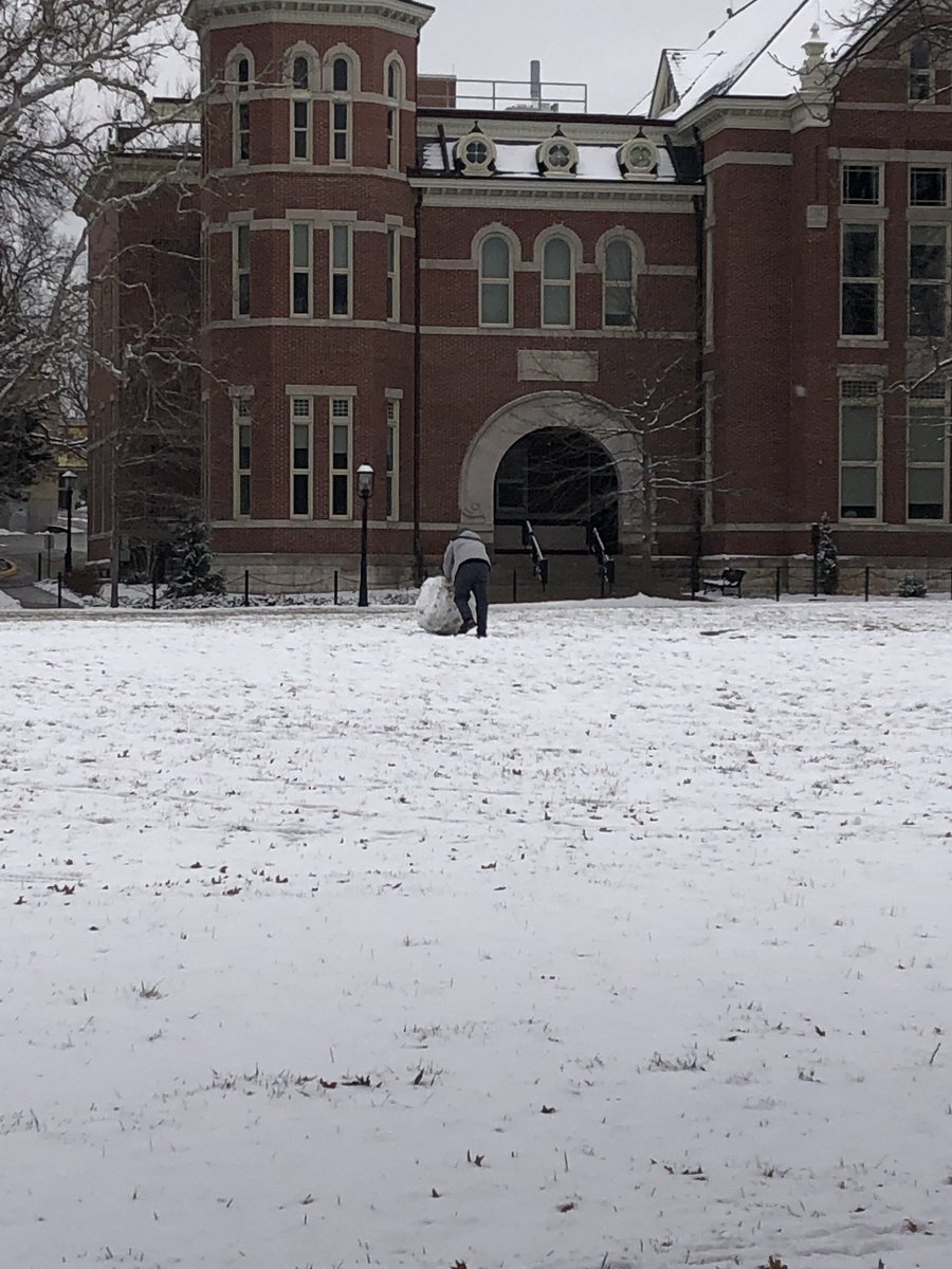 Brynn Jankowski (@JankowskiBrynn) | Twitter