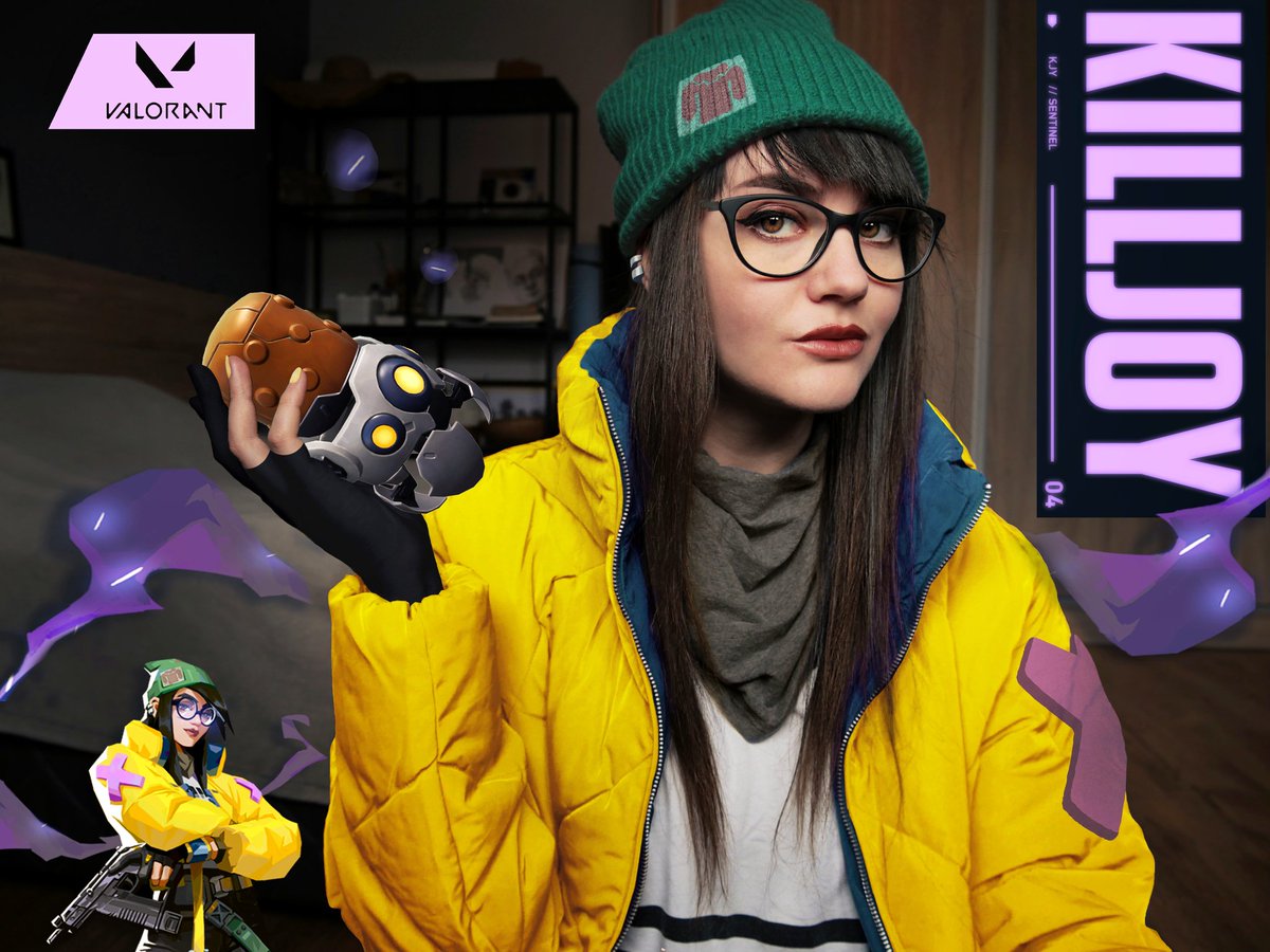 GalZz (@GalZ_z) さんのコスプレ作品まとめ (5 件) - Twoucan