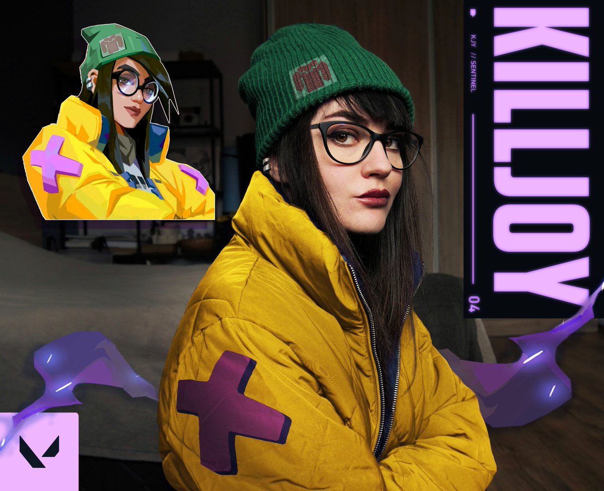 GalZz (@GalZ_z) さんのコスプレ作品まとめ (5 件) - Twoucan