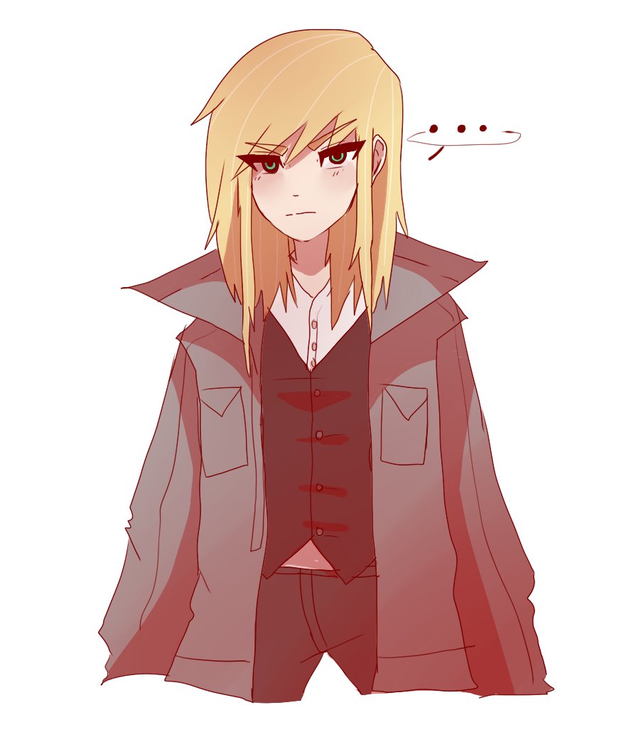 Twoucan - Shenpai (@AeroViro)