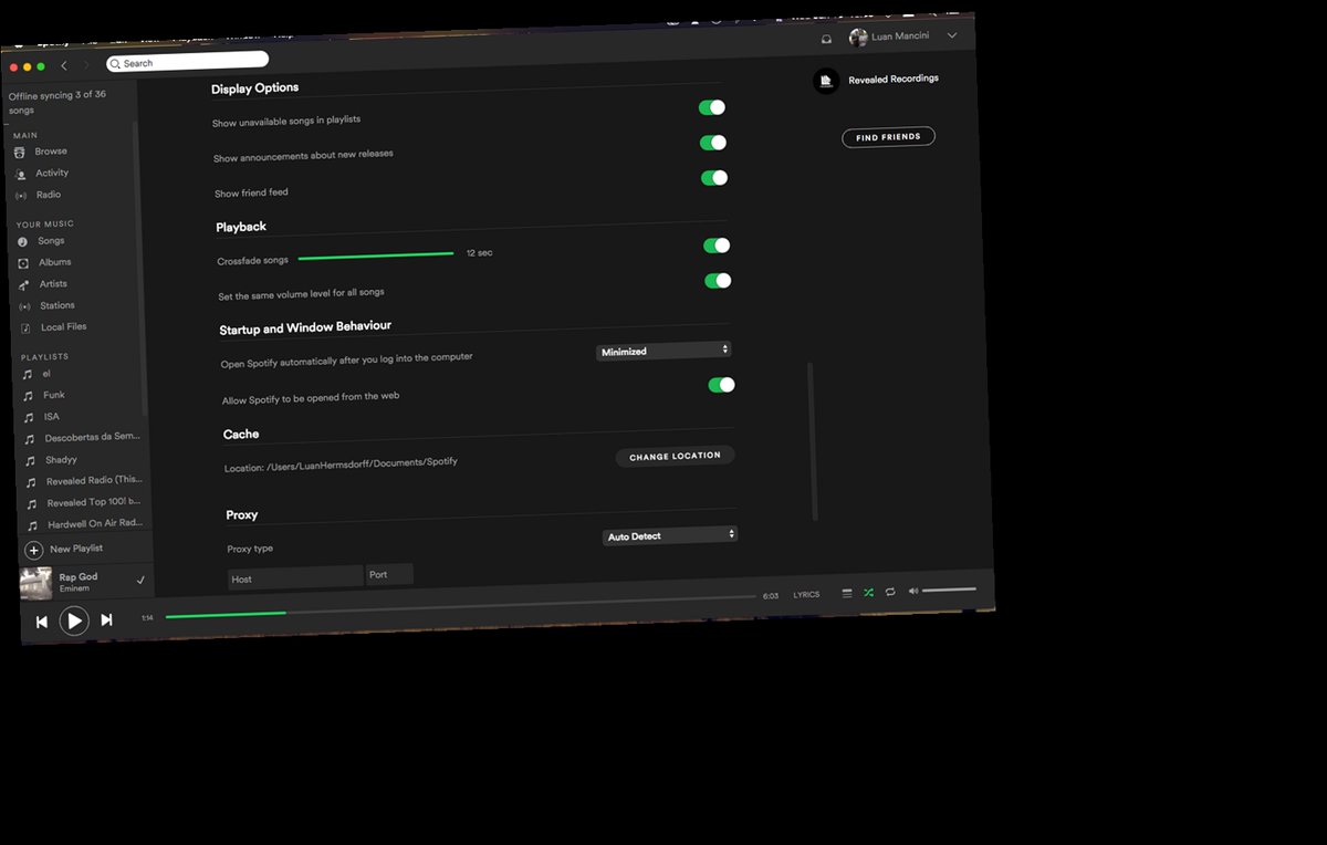 Where Does Spotify Store Its Downloaded Files Twitter where-does-spotify-store-its-downloaded-files-twitter
