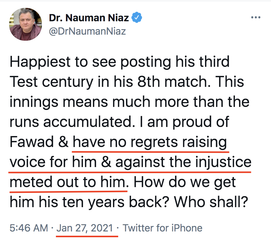 Sameer Hassan (@SamHaxsan) | Twitter