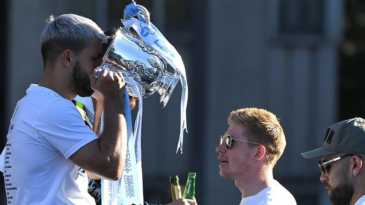 Bashir Idris (@Bashmdaura) | Twitter