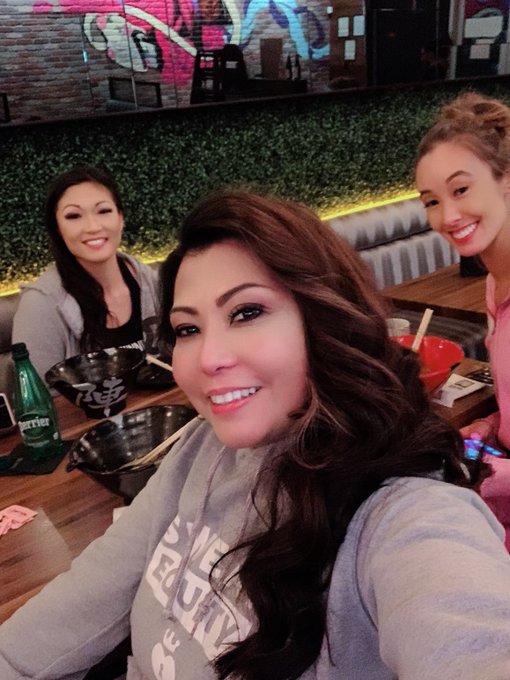 TW Pornstars - Nyomi Star. The most liked pictures and videos from ...