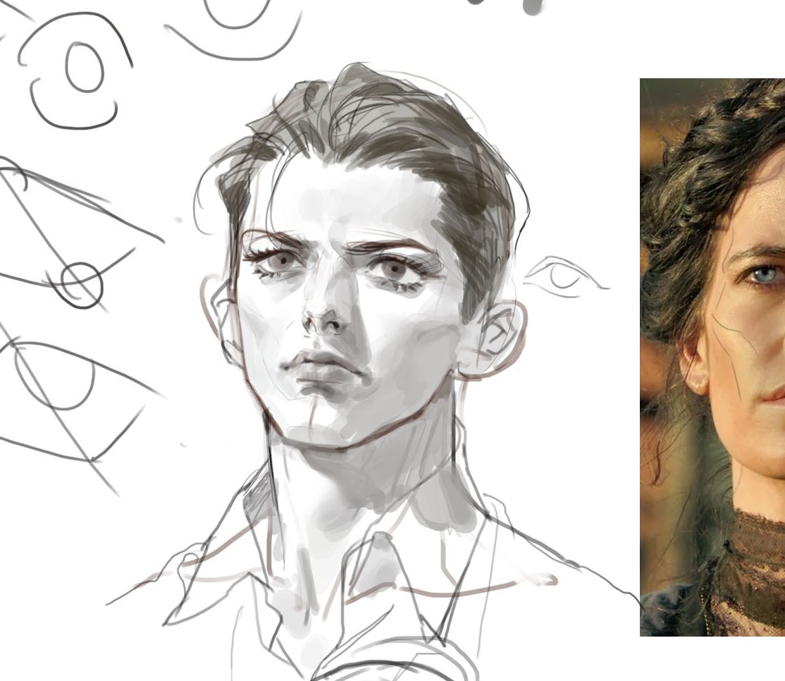 「수옵피드백~ 」Jida J 지다정の漫画