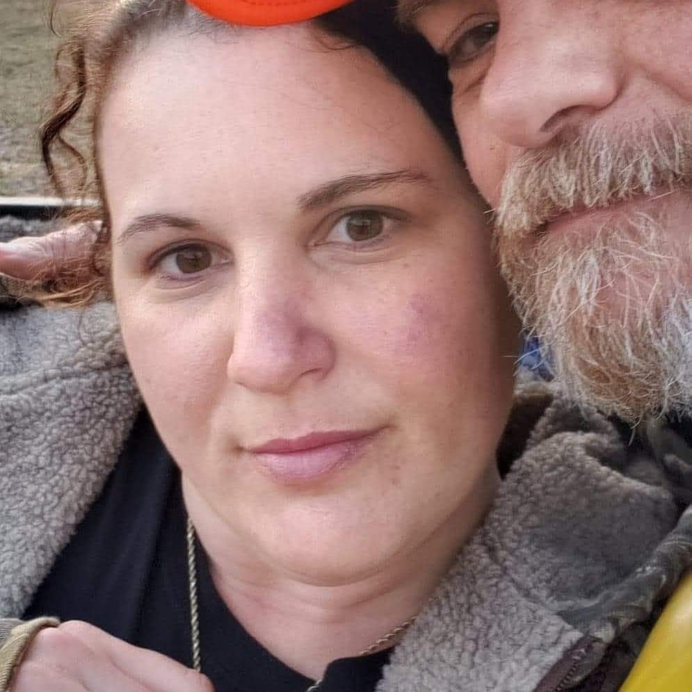 Berry Canote's Instagram, Twitter & Facebook on IDCrawl