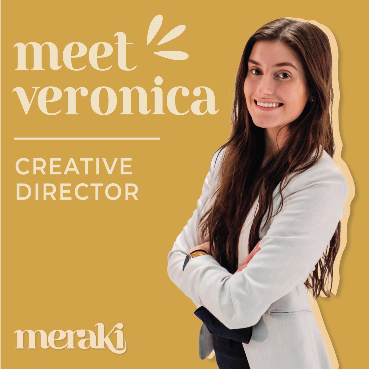 Meraki Media (@media_meraki_) | Twitter