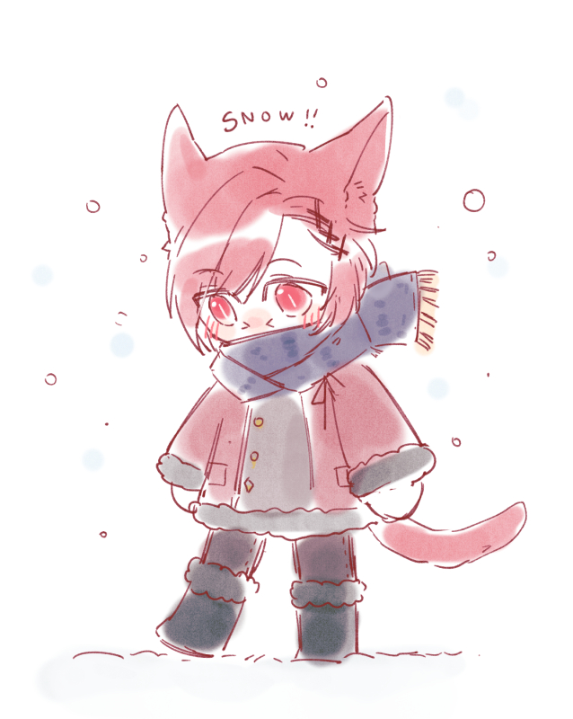 🥪🍔hayabiのイラスト