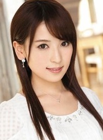 ChatZone / チャットゾーン on Twitter: "🌹FANZA AV女優 紗々原ゆり（@sasahara_yuri） パーフェクト淫乱ボディの清楚美人‼️ 最大10分無料 【開催 ...