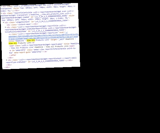 Python Slenium A Link Download File Chrome Twitter 5897