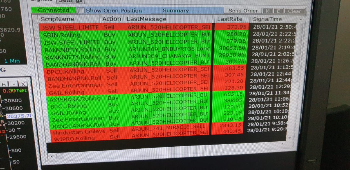 Heet Chheda :) (@HeetChheda4) | Twitter