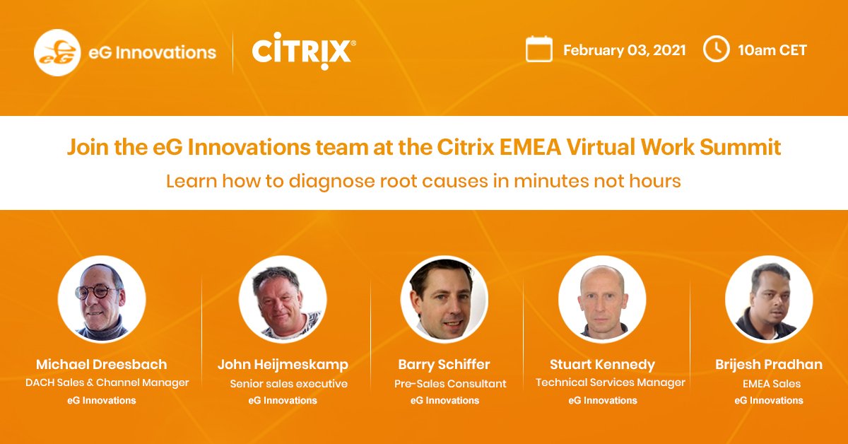 HowTo für FileZilla Version 2.2.x Michael Gissing m