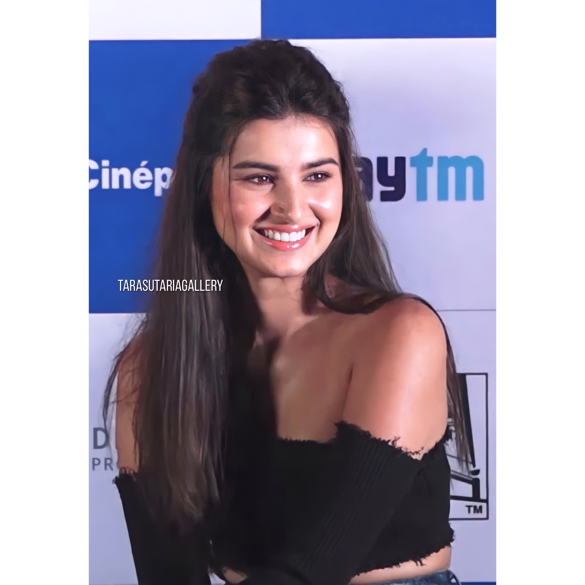 Tara Sutaria Without Makeup Tara Sutaria Reveals Her Beauty Secrets,