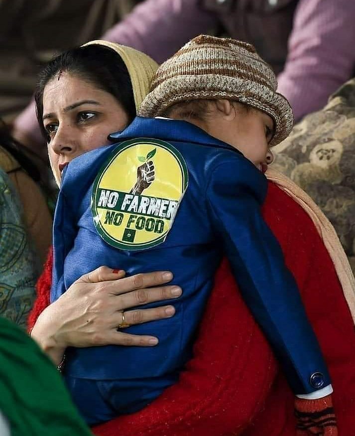 HARDEEP KAUR (@hardeepk2611) | Twitter