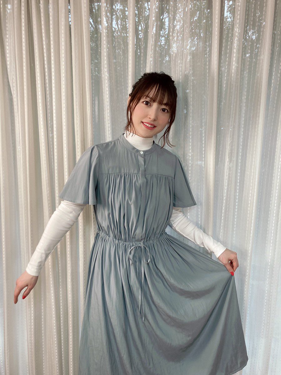 2020年に活躍した声優10選 - Juuuke