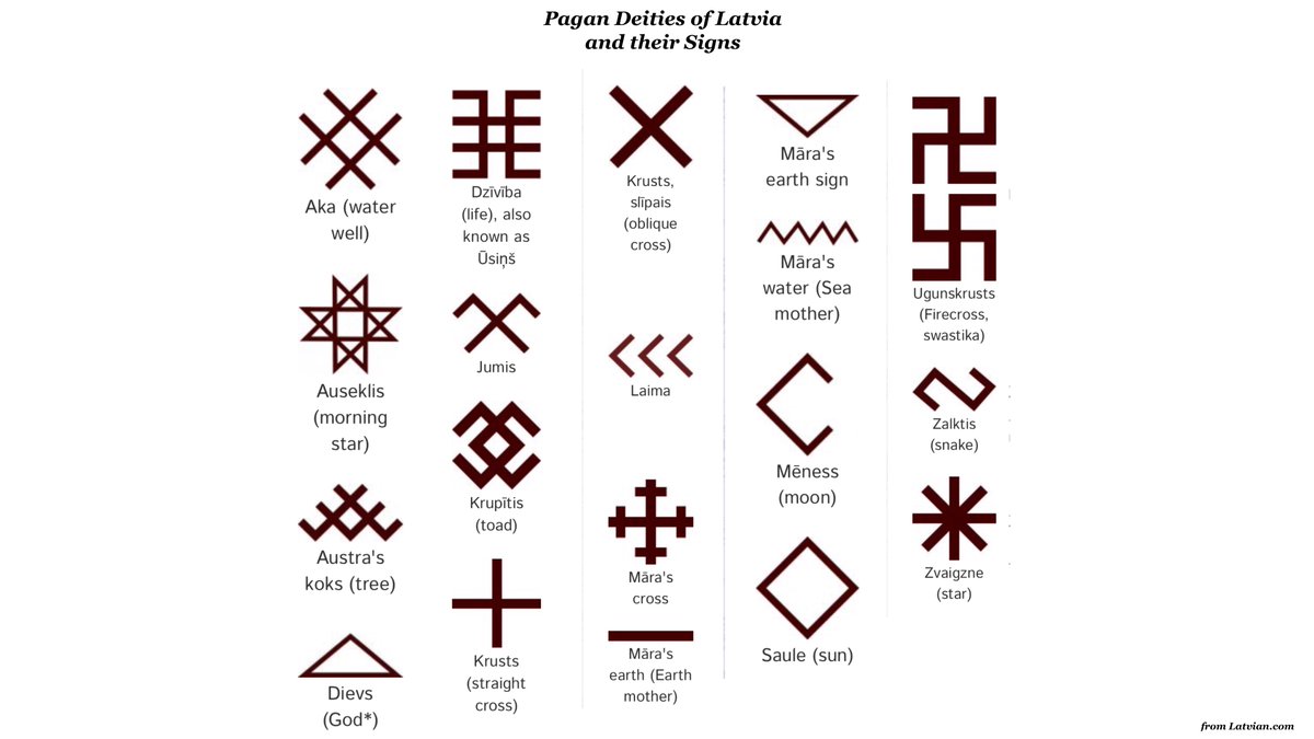 overview for madafakadanka