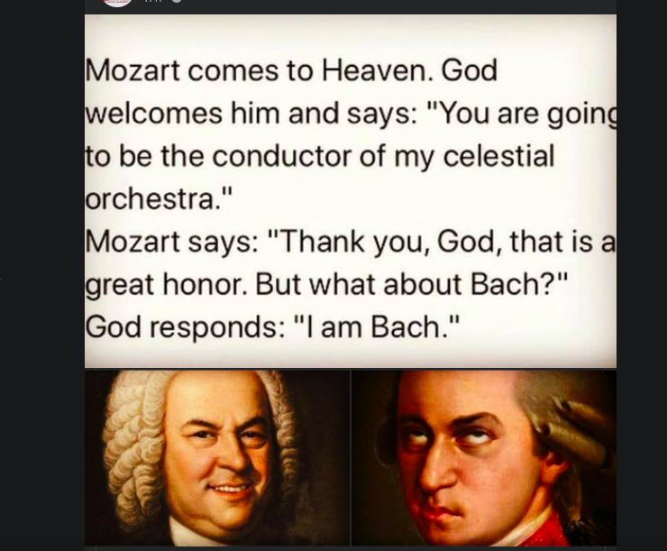 Im Bach Meme
