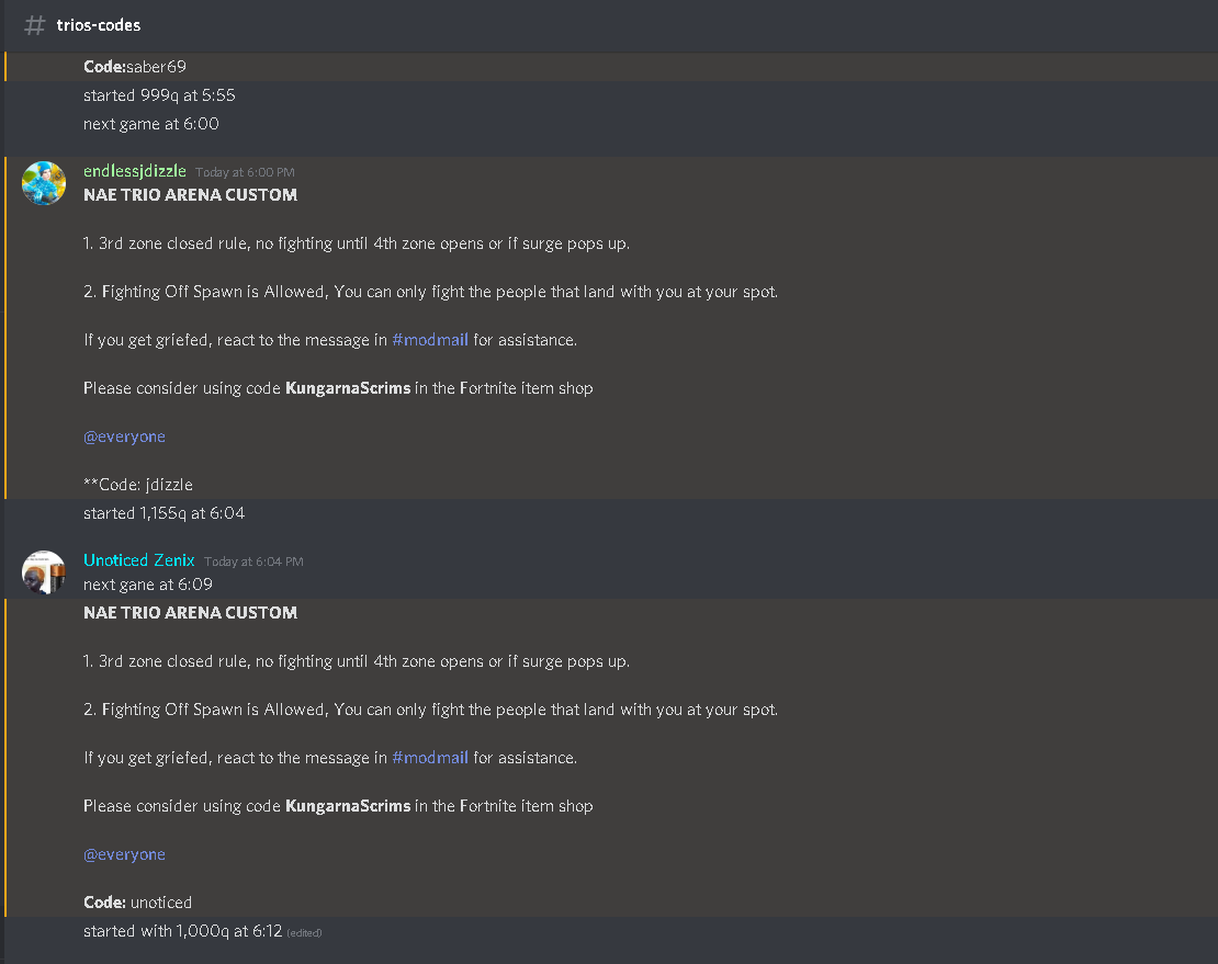 CubeX Scrims on Twitter: "sheesh😵 https://t.co/kDxSx3ngpP" / Twitter