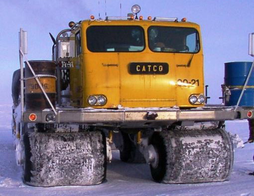 Thread by @thinkdefence on Thread Reader App – Thread Reader App