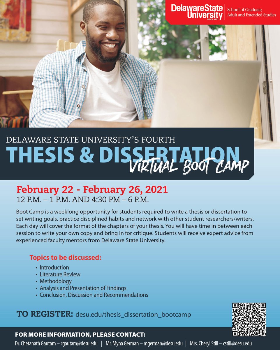 How To Write Bibliography For Online Encyclopedia