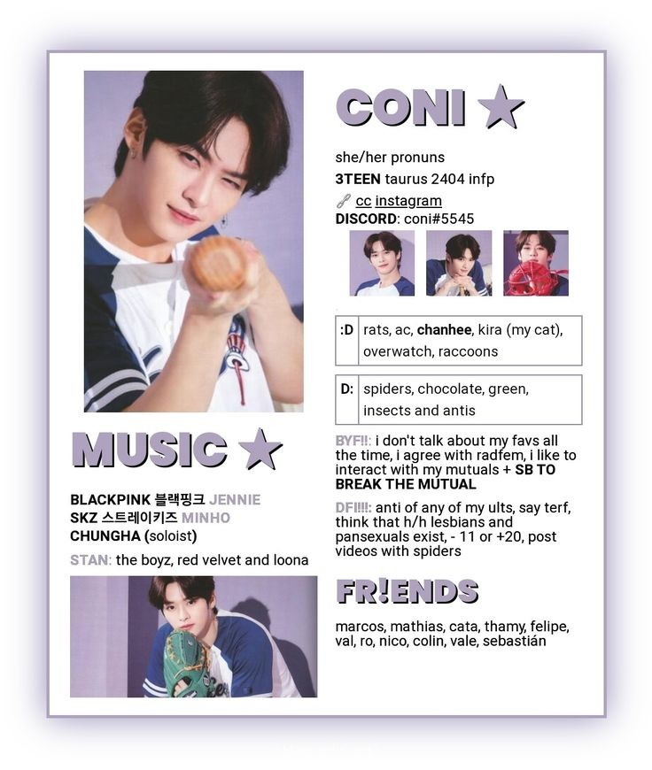 t. on Twitter: "tutorial de como fazer esse carrd; https://t.co/7zsZNkkI6R" / Twitter