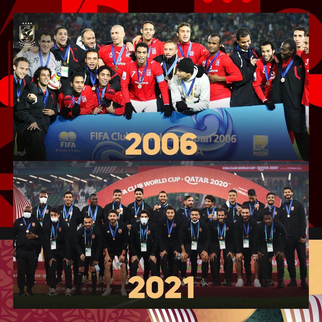 Sameh (@sameh_alaaa) | Twitter