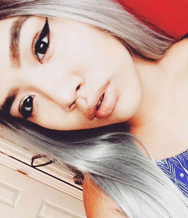 Clara Workman (@ClaraWorkman17) | Twitter