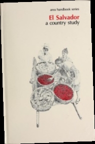 {Read/Download} El Salvador : a country study {Ebook EPUB PDF} / Twitter