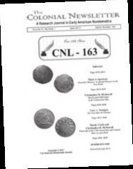 {Read/Download} The Colonial Newsletter (no. 163) {Ebook EPUB PDF ...