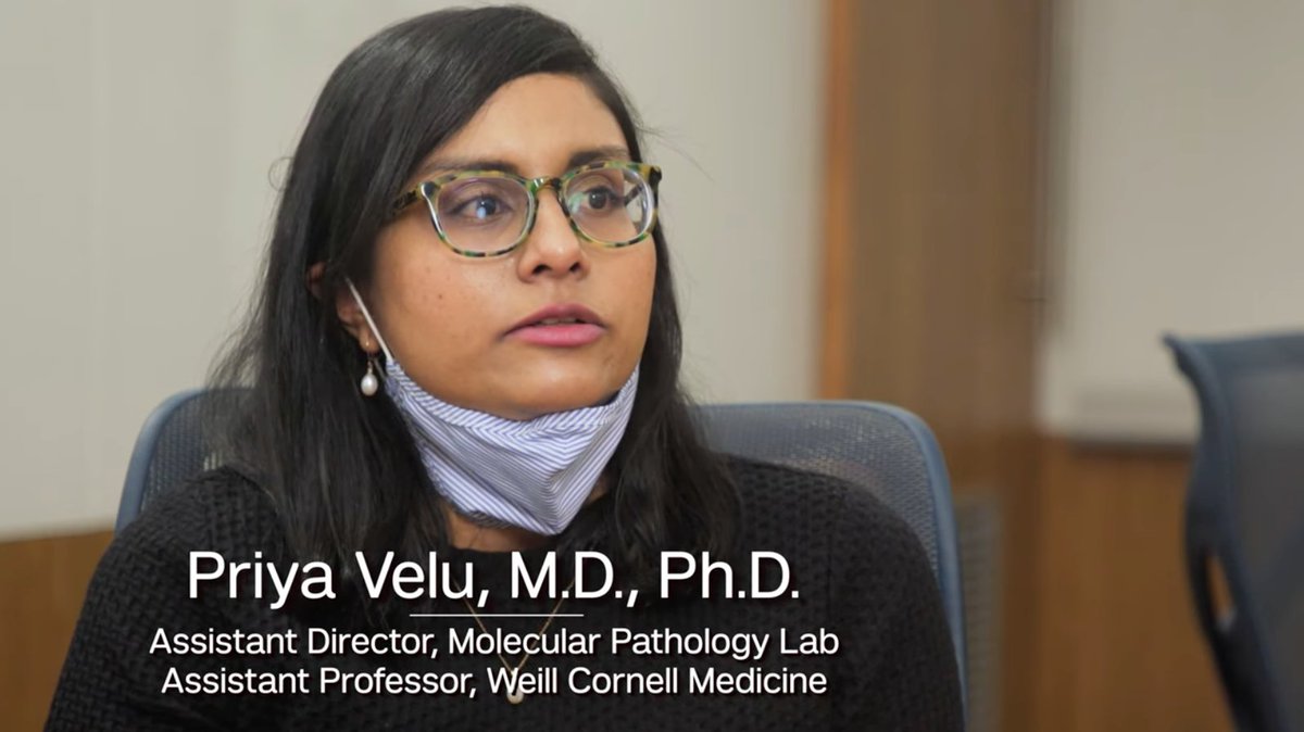 Melissa Cushing's Instagram, Twitter & Facebook on IDCrawl