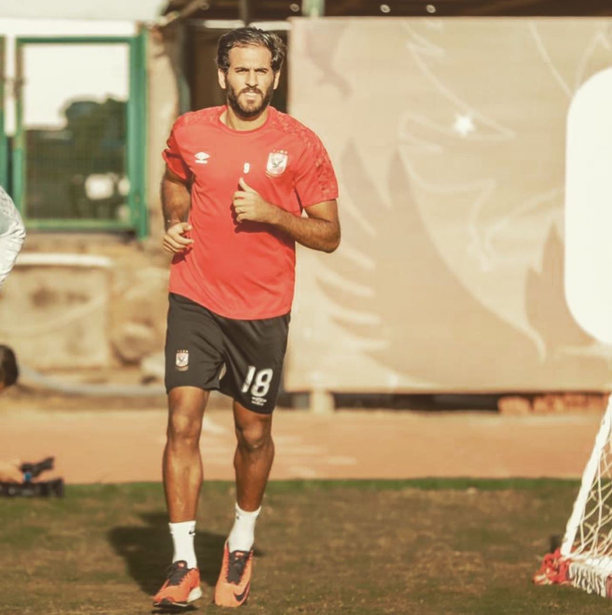 Moamen Elsayed (@MoamenE01625994) | Twitter