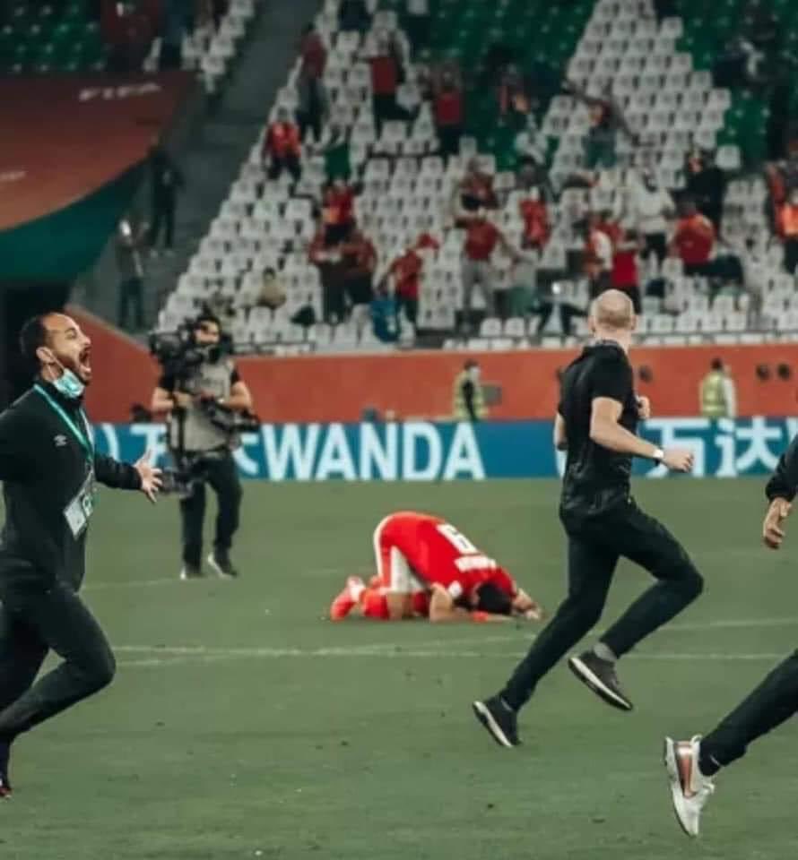 Moamen Elsayed (@MoamenE01625994) | Twitter